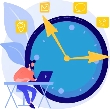 Your Field Service Compliance & Efficiency Solution | allGeo