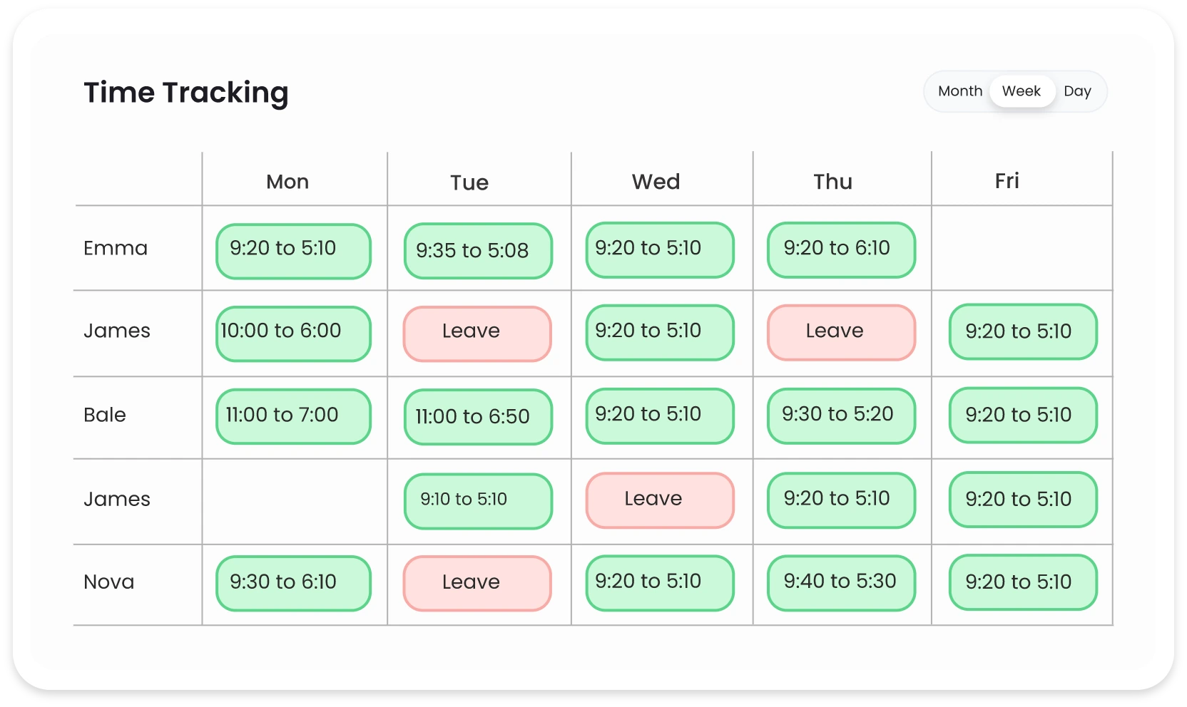 Your Field Service Compliance & Efficiency Solution | allGeo