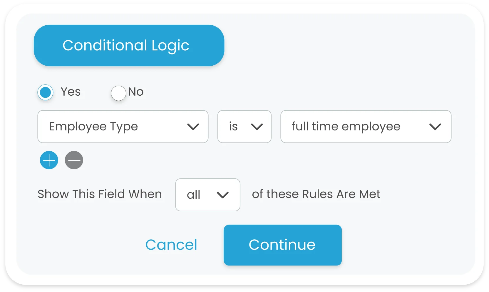 Transform your field operations with Mobile Forms